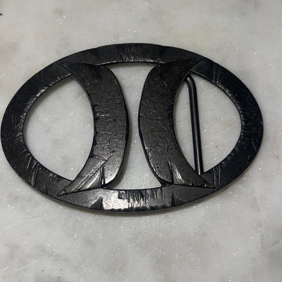 Hurley | Other | Hurley Buckle | Poshmark